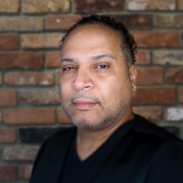 Team - Heritage Club Barbershop